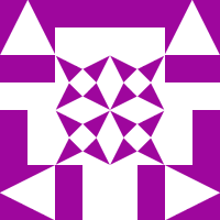 How to disable keyring in Ubuntu, elementary OS, and Linux Mint