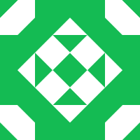 How to access a website using command-line from the Terminal