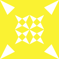 How to show date and complete time on the Ubuntu Top Panel