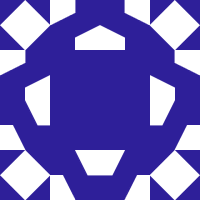 How to disable keyring in Ubuntu, elementary OS, and Linux Mint