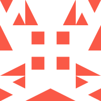 How to update Ubuntu, Linux Mint by command-line