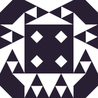 Fix Linux Mint booting to the black screen issue | FOSS Linux