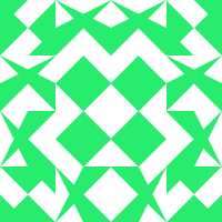 Ubuntu Gaming: The Guide to Playing Games on Linux