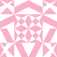 How to disable keyring in Ubuntu, elementary OS, and Linux Mint