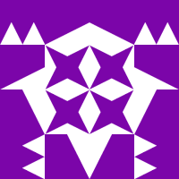 iptables vs. firewalld: Choosing a Linux Firewall Solution