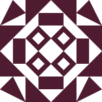 5 Things to do when your Linux system GUI freezes | FOSS Linux