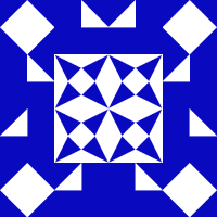 How to create Manjaro Linux Live USB drive in Windows PC