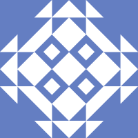 Linux Mint Backup Tool Features and Usage | FOSS Linux