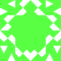 How to create Manjaro Linux Live USB drive in Windows PC