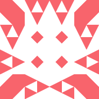 Install HP Printer drivers in Ubuntu, Linux Mint, and elementary OS