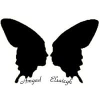 systemd vs. init: Decoding the Linux Boot Process