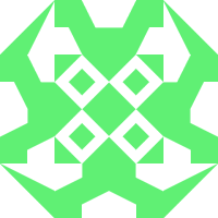 How to install Java on Linux Mint | FOSS Linux