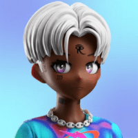 The 10 Best Programming Languages for Hacking | FOSS Linux