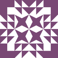 5 Things to do when your Linux system GUI freezes | FOSS Linux