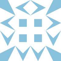 SD card not mounting in Ubuntu? Fix the no access issue!