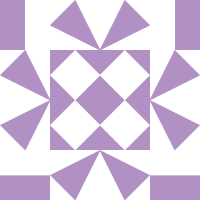 The 10 Best Programming Languages for Hacking | FOSS Linux