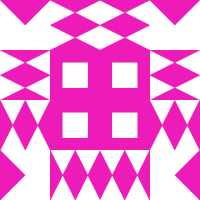 How to enable WLAN0 on Kali Linux