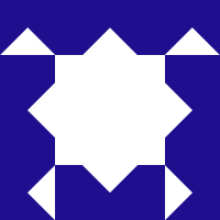 5 Things to do when your Linux system GUI freezes | FOSS Linux