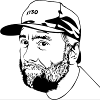 How to disable keyring in Ubuntu, elementary OS, and Linux Mint