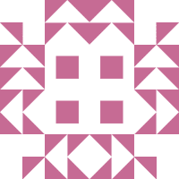 How to install and run Android Apps on Ubuntu using Anbox