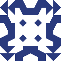 The 5 Best OneNote Alternatives for Linux | FOSS Linux