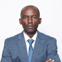 How to edit Grub Bootloader and remove unwanted entries in Ubuntu