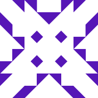 How to enable WLAN0 on Kali Linux