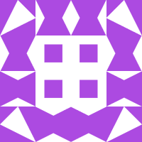 How to install Google Chrome in Manjaro Linux