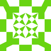 Fix Linux Mint booting to the black screen issue | FOSS Linux