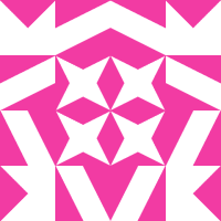 Apache Tomcat vs Apache HTTP server: What You Need to Know