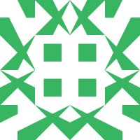 The 10 Best Programming Languages for Hacking | FOSS Linux