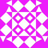 Linux Mint Cinnamon Vs. MATE: Which is Right for You?