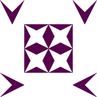 How to disable keyring in Ubuntu, elementary OS, and Linux Mint