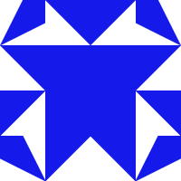 How to disable keyring in Ubuntu, elementary OS, and Linux Mint