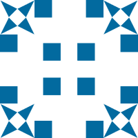 5 Things to do when your Linux system GUI freezes | FOSS Linux