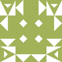 How to update Manjaro using command line in the Terminal