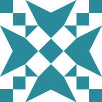 Fix Linux Mint booting to the black screen issue | FOSS Linux