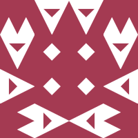 How to disable keyring in Ubuntu, elementary OS, and Linux Mint