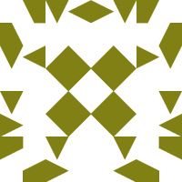 5 Things to do when your Linux system GUI freezes | FOSS Linux