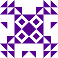 How to disable keyring in Ubuntu, elementary OS, and Linux Mint