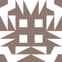 The 6 Best Linux Task Managers | FOSS Linux