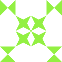 How to disable keyring in Ubuntu, elementary OS, and Linux Mint