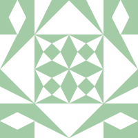 How to disable keyring in Ubuntu, elementary OS, and Linux Mint