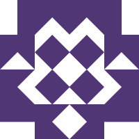 How to install and run Android Apps on Ubuntu using Anbox