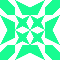 Ubuntu vs. Red Hat Linux: An In-Depth Comparison