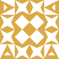 How to show date and complete time on the Ubuntu Top Panel