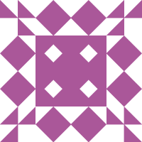 5 Things to do when your Linux system GUI freezes | FOSS Linux