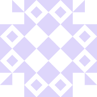 Top 20 Uses of Linux | FOSS Linux