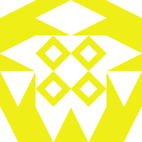 How to disable keyring in Ubuntu, elementary OS, and Linux Mint