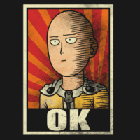 How to Use kinit Command on Linux | FOSS Linux